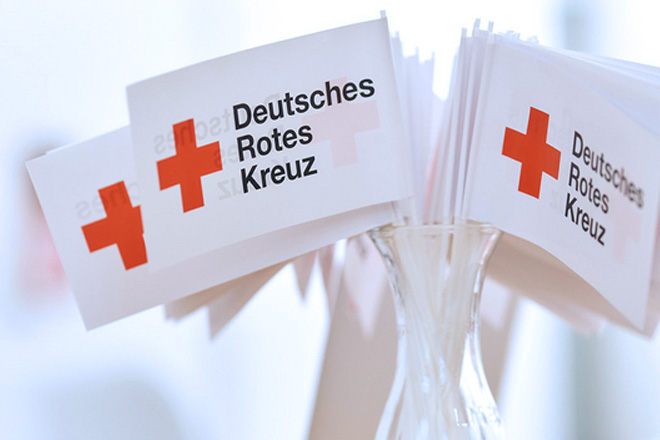 „Bin bereit für die Kids in Delitzsch“ – Jugendsozialarbeit im YOZ ...